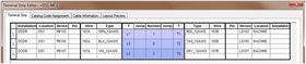 Mastering Multi-Pole Terminal Blocks in AutoCAD® Electrical