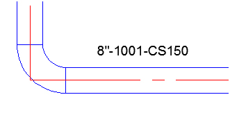 AutoCAD® P&ID and AutoCAD® Plant 3D Pipe Line Numbers (Revised for ...