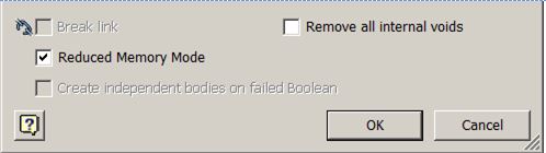 Autodesk® Inventor 2015: Shrinkwrap Command