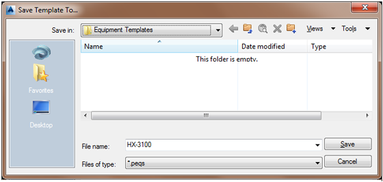 AutoCAD® Plant 3D: Orthographic Equipment Fabrication Drawings
