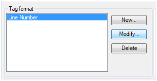 AutoCAD® P&ID and AutoCAD® Plant 3D Pipe Line Numbers (Revised for ...