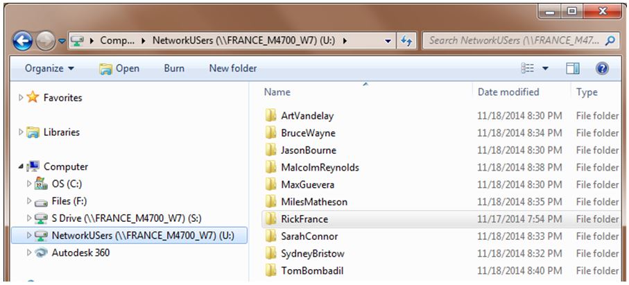 AutoCAD® Electrical: Custom Company & User Icon Menus