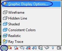 Revit Cartoon Views- You Say What!