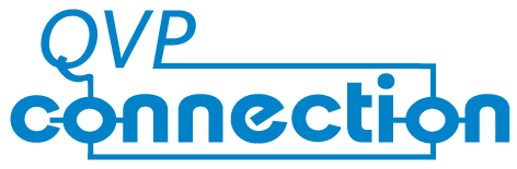 Introducing Hagerman & Company “Connection” Product Line