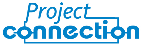 Introducing Hagerman & Company “Connection” Product Line