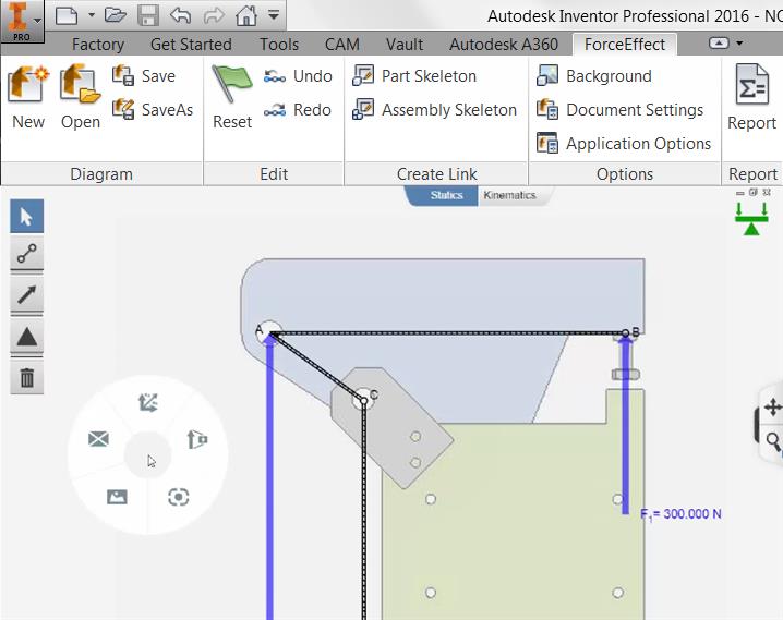 Autodesk® Inventor® 2016 R2