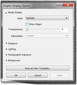 Creating Dome Roofs in Autodesk® Revit® Architecture: Step-by-Step Guide