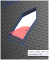 Creating Dome Roofs in Autodesk® Revit® Architecture: Step-by-Step Guide