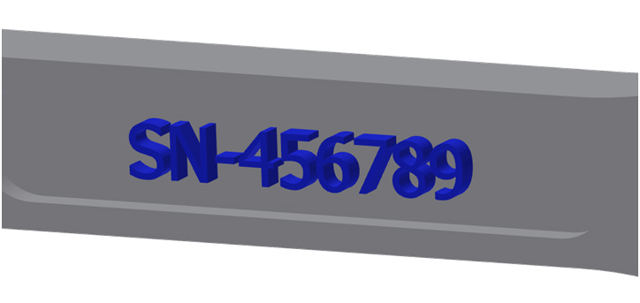 Linking A User Parameter Via iLogic