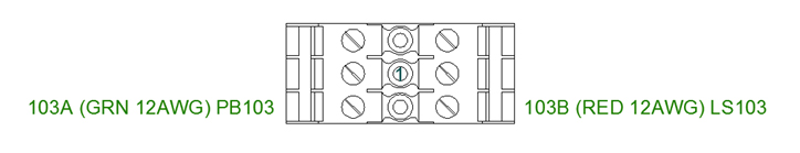 Mastering Multi-Pole Terminal Blocks in AutoCAD® Electrical