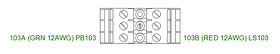 Mastering Multi-Pole Terminal Blocks in AutoCAD® Electrical