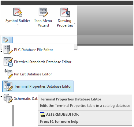 Mastering Multi-Pole Terminal Blocks in AutoCAD® Electrical