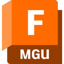 Fusion 360 Manage with Upchain Overview - Part 1