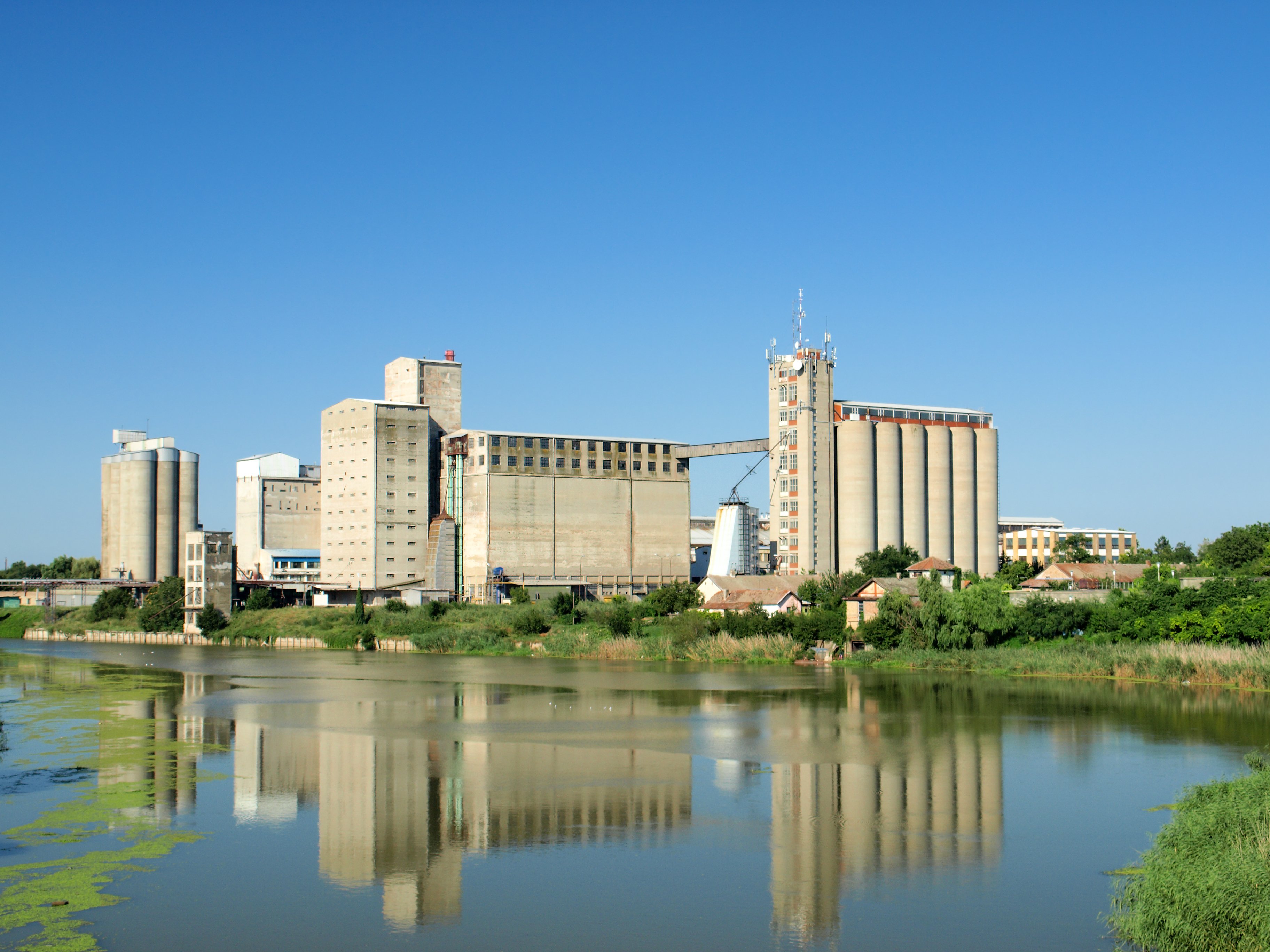 Five Cool Vault Features for Plant and Facilities Engineering