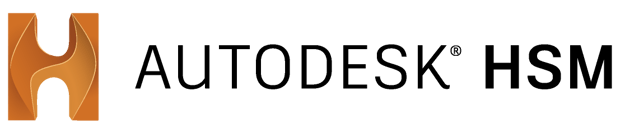 Autodesk HSM Rebundle