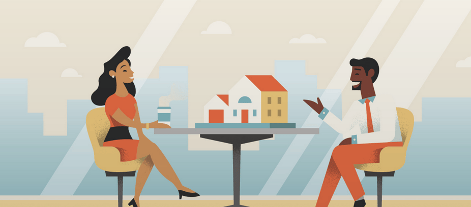 Why Diversity in Architecture Matters for Communities and the Bottom Line