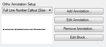 AutoCAD® P&ID and AutoCAD® Plant 3D Pipe Line Numbers (Revised for ...