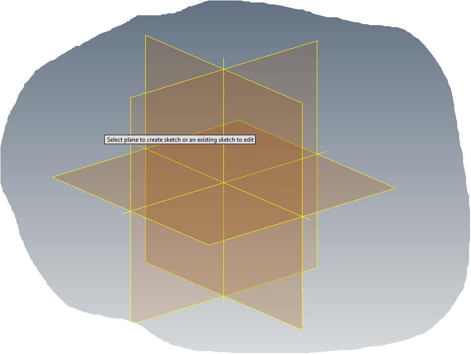 Inventor Primitives: Simple Shapes for Creating Part Models in the Most ...