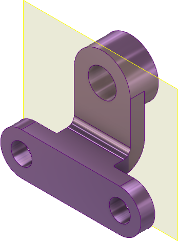 Inventor 2020 | Custom Color Schemes