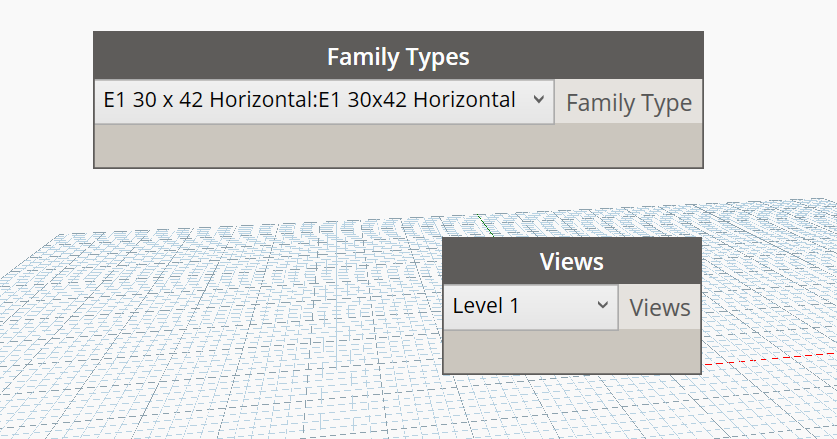 Dan’s Dynamo Diary: Post 1 – Creating Sheets in Revit from Excel