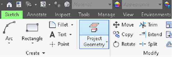 Autodesk Inventor – Decoding its Mysteries