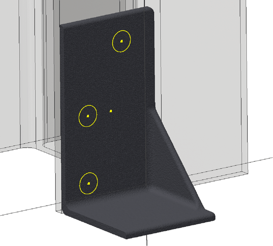 Autodesk Inventor – Decoding its Mysteries