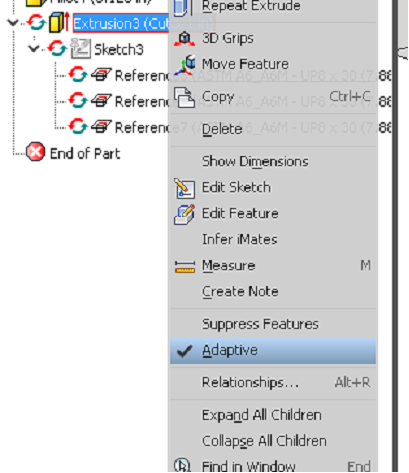 Autodesk Inventor – Decoding its Mysteries