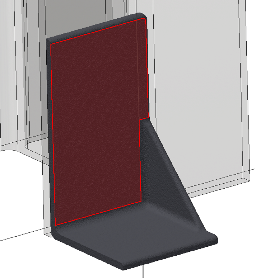 Autodesk Inventor – Decoding its Mysteries