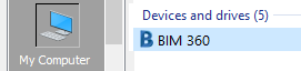 How to Add Revit Files to BIM 360 Projects Matters