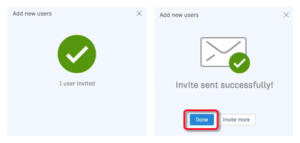 Autodesk Account User Management