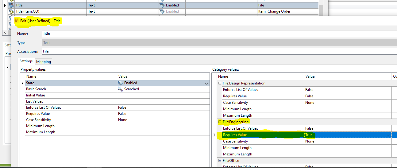 Getting Started with Autodesk Vault Data Standard