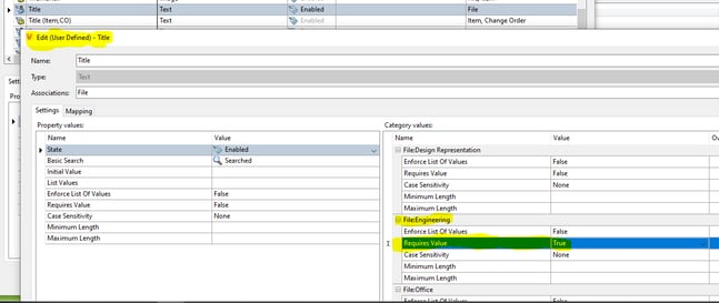 Getting Started with Autodesk Vault Data Standard