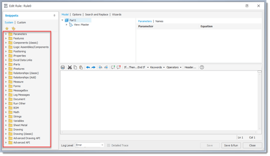 Reuse, Recycle, Reduce: How to Save Time When Coding