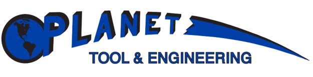 Hagerman Solves Simulation Challenges for Planet Tool & Engineering