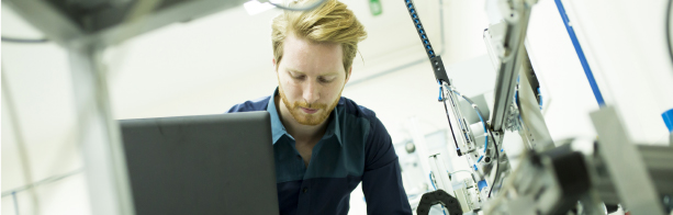 CALPIA Improves Quality Control with Autodesk Vault Implementation