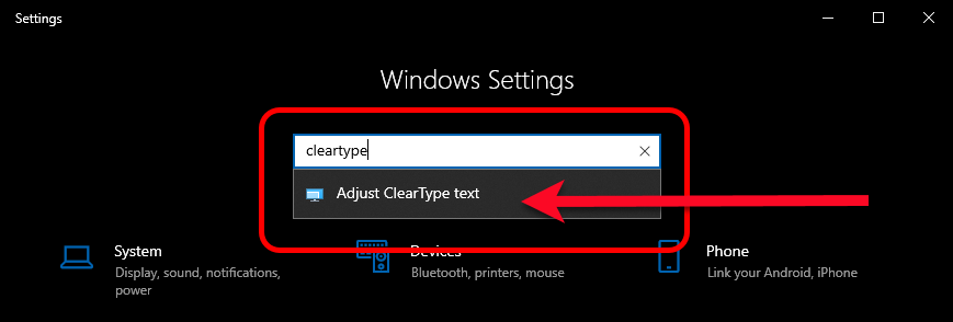 Improving Your Text Component Editor Visibility in Civil 3D