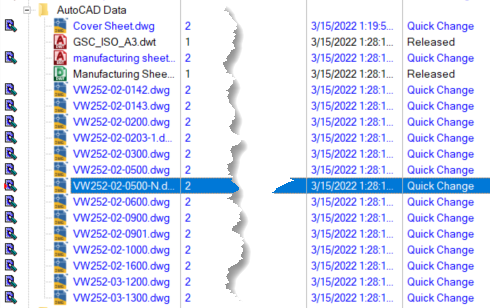 Working with Meridian Add-Ins