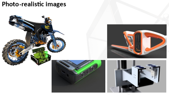 Top Five Fusion 360 Workflows for Inventor Users