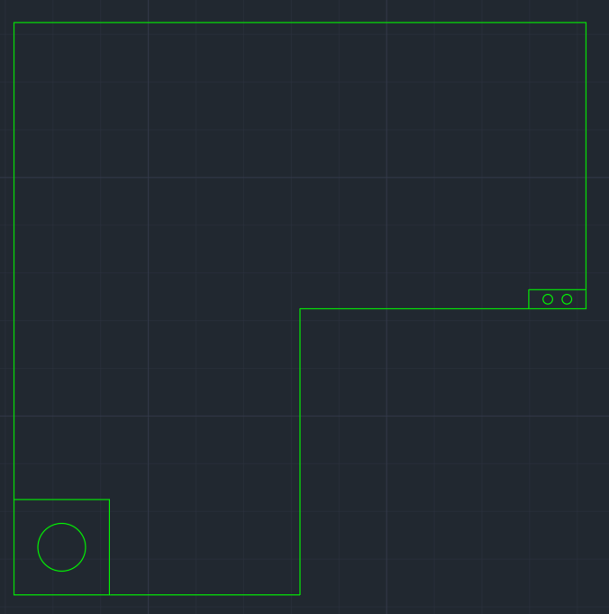 Technical Tooltip – AutoCAD’s “Annotative Styles”
