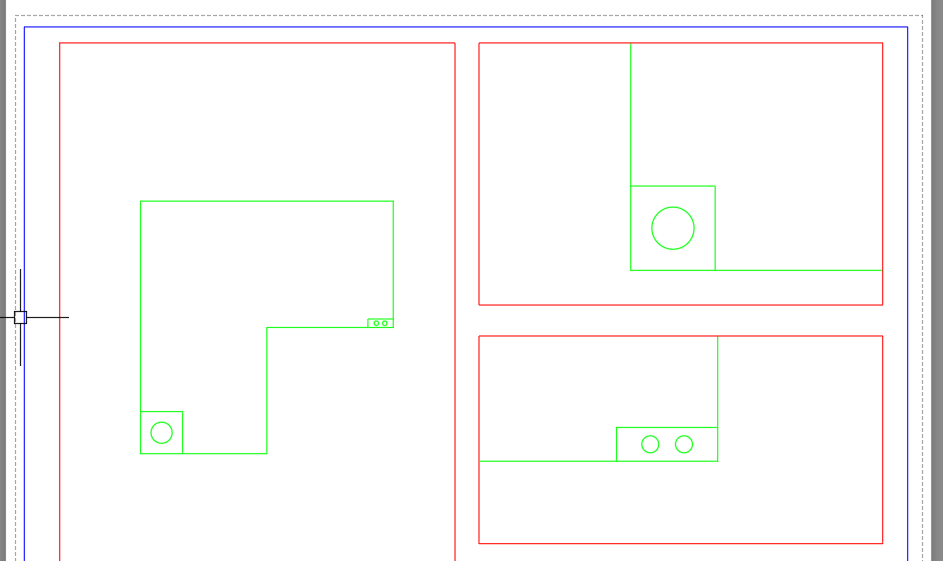 Technical Tooltip – AutoCAD’s “Annotative Styles” Technical Tooltip – AutoCAD’s “Annotative Styles”