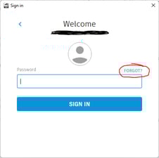 Autodesk Sign-in Issues and Resolutions