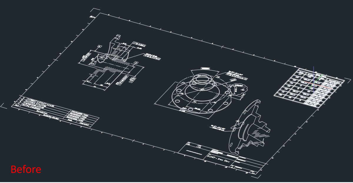 Top 10 Powerful Enhancements To Autodesk Fusion 360