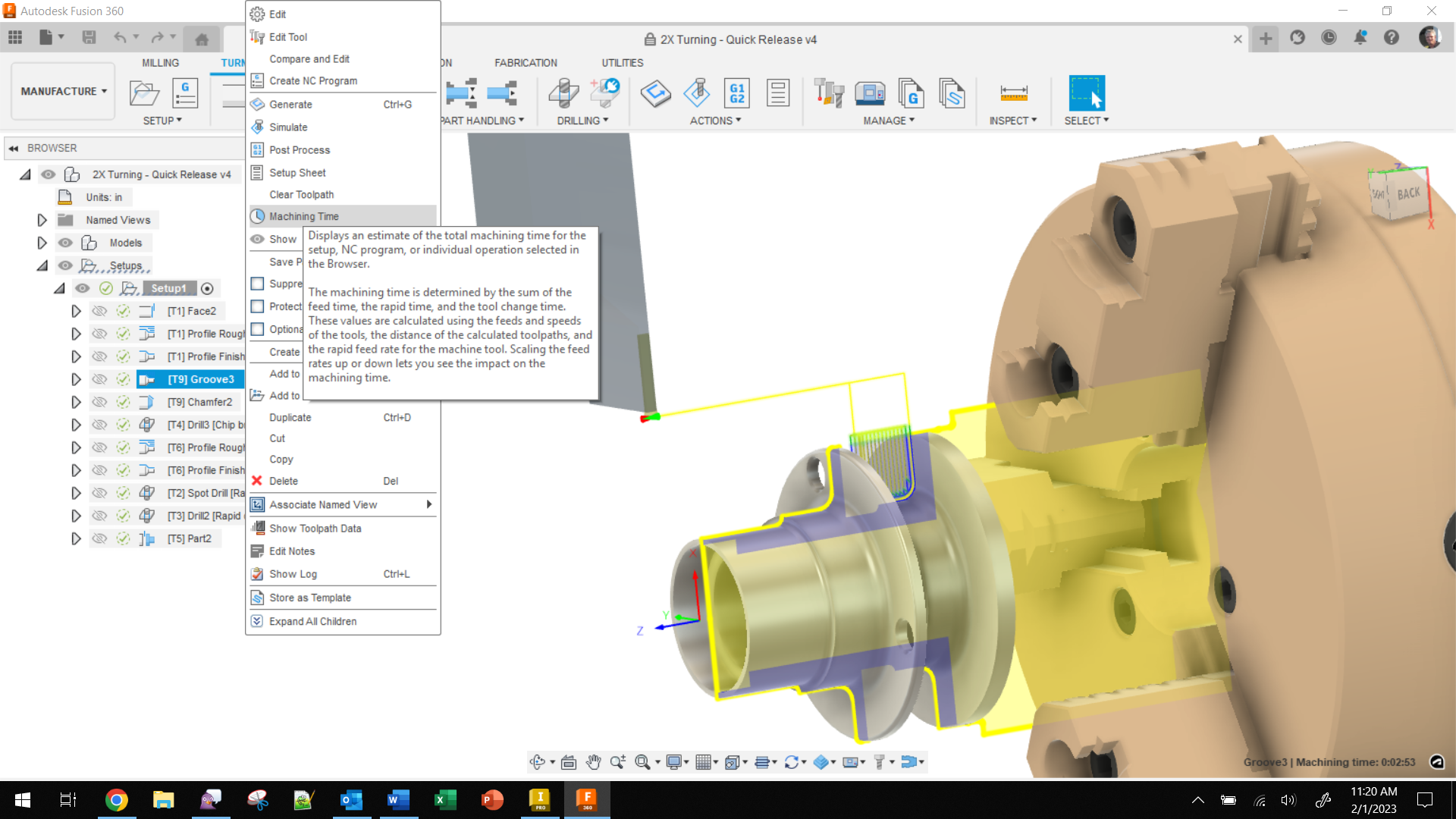 Top 10 Powerful Enhancements to Autodesk Fusion 360