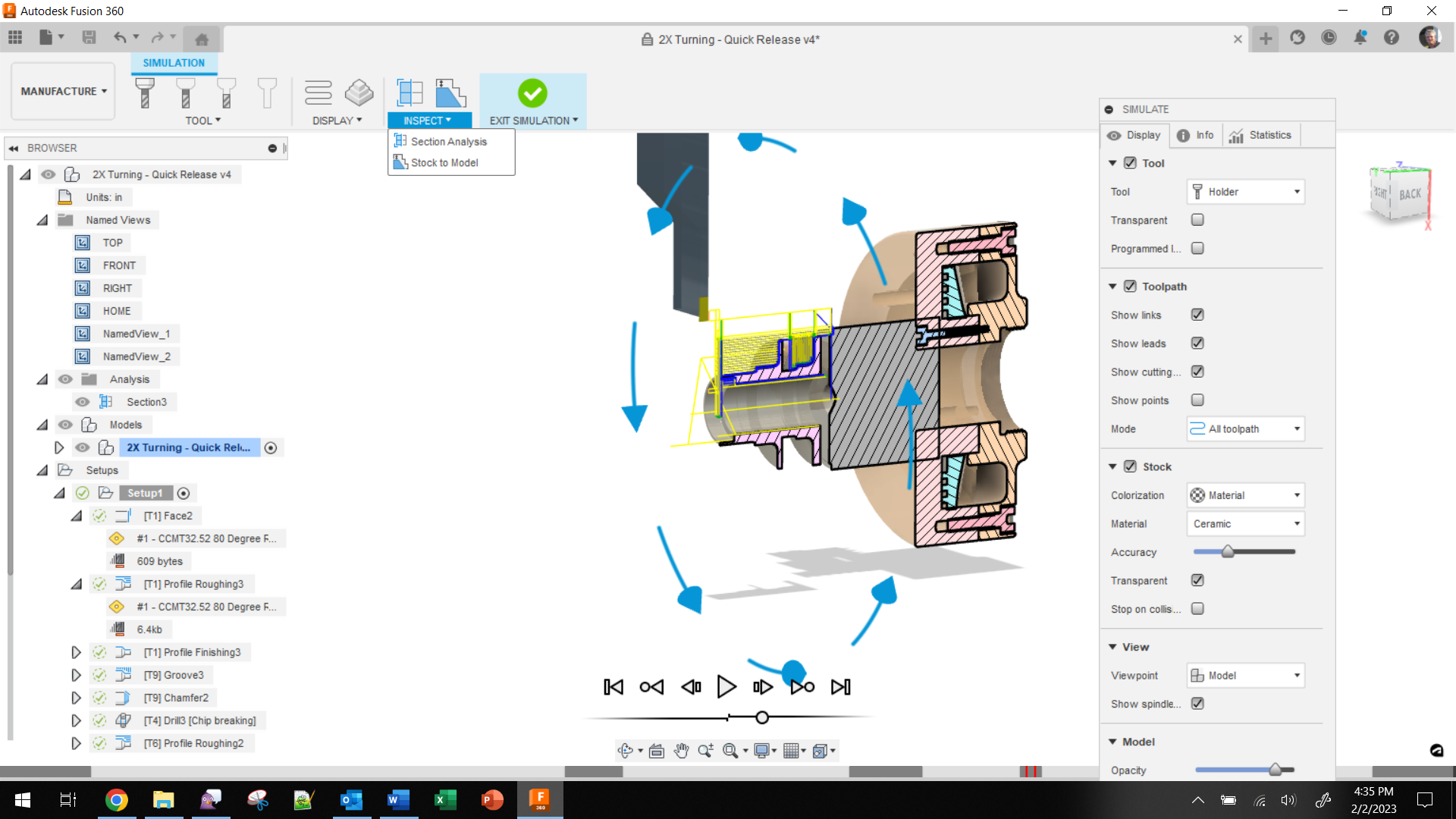 Top 10 Powerful Enhancements to Autodesk Fusion 360