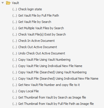 Unleash Your Design Potential with the New Autodesk Inventor 2024