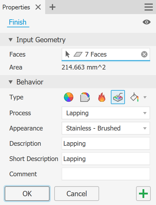 Unleash Your Design Potential with the New Autodesk Inventor 2024