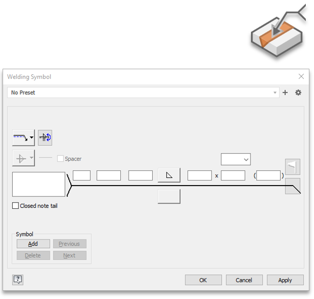 Unleash Your Design Potential with the New Autodesk Inventor 2024