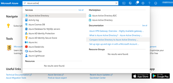 Autodesk Single Sign-On (SSO)