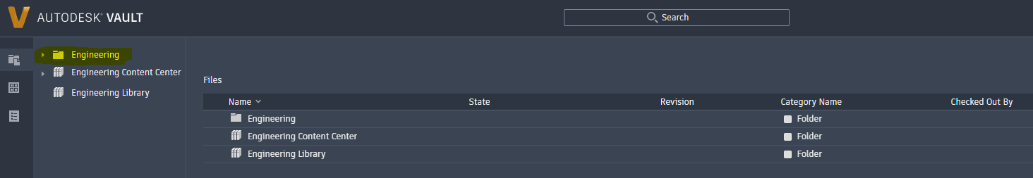 Benefits of Autodesk Vault Thin Client