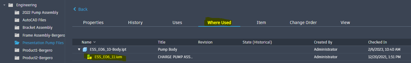 Benefits of Autodesk Vault Thin Client